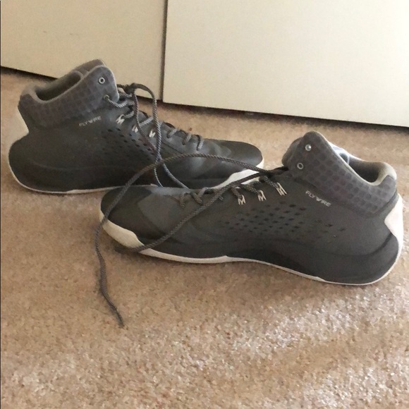 Jordan | Shoes | Mens Jordan Flight Speed | Poshmark